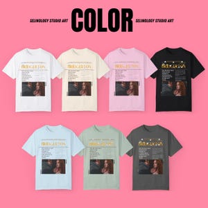 Bridgerton T-shirt, Polin Fan Club Shirt, Colin Bridgerton T-shirt ...