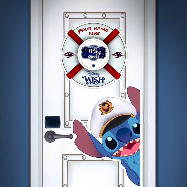 Porthole Door - Etsy