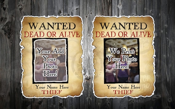 Flynn Rider Wanted Poster Template