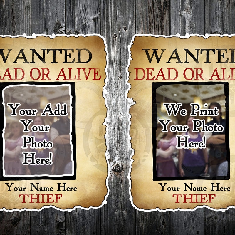 Tangled Posters - Etsy