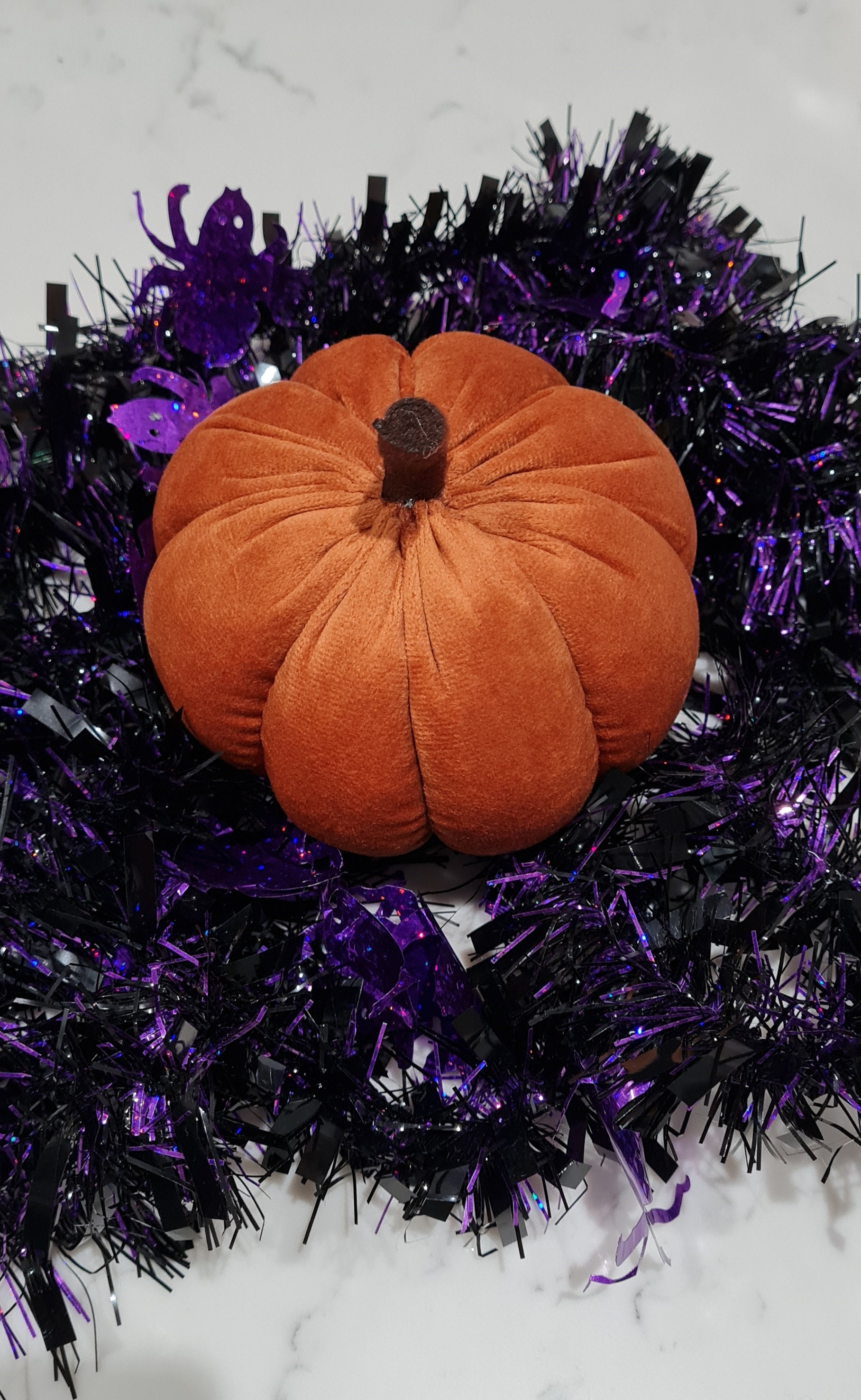 Plushie, Plushies, Plushies Handmade, Plushie Pattern, Fall, Halloween ...