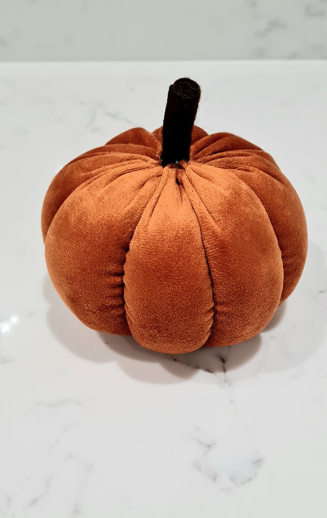 Plushie, Plushies, Plushies Handmade, Plushie Pattern, Fall, Halloween ...