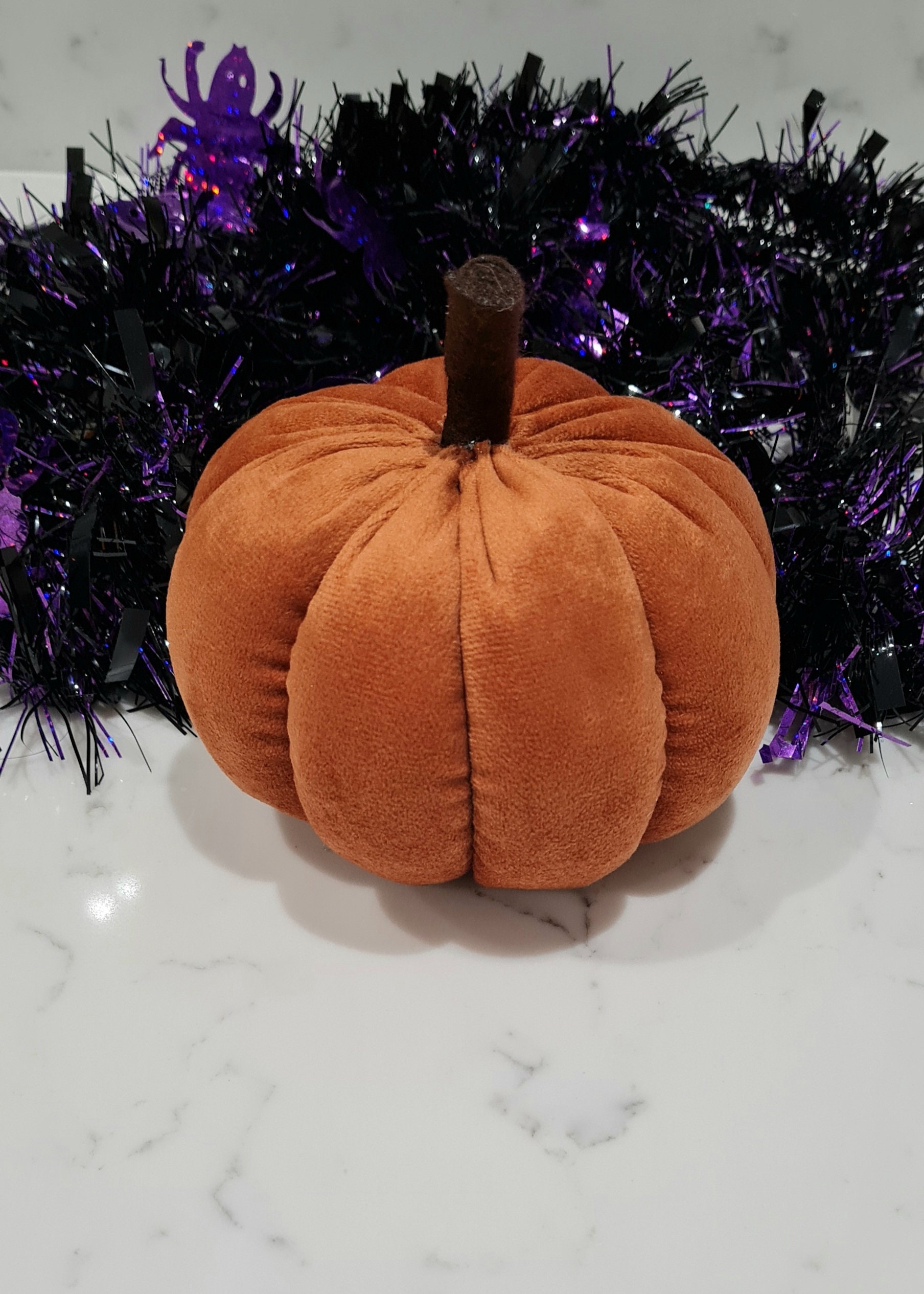 Plushie, Plushies, Plushies Handmade, Plushie Pattern, Fall, Halloween ...