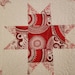 Red Star - Etsy