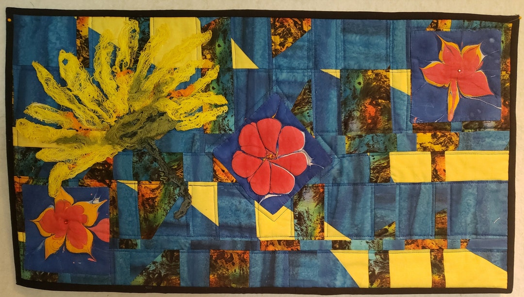 Easy Cheesy Sunflower - Etsy