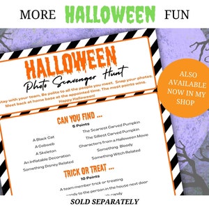 Printable Halloween Costume Award Certificates: Teen & Adult Contest ...