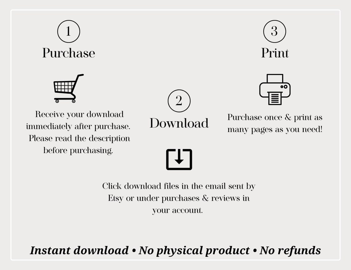 Halloween Costume Award Certificates, Printable Halloween Templates ...