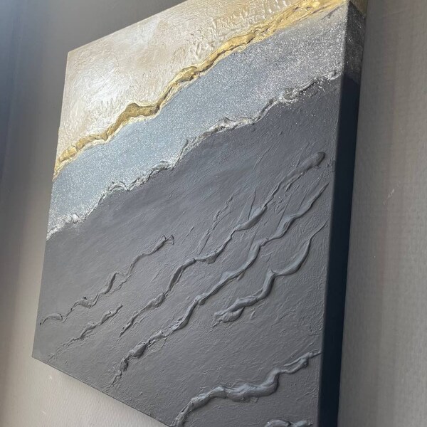 Muur decoratie - Etsy Nederland