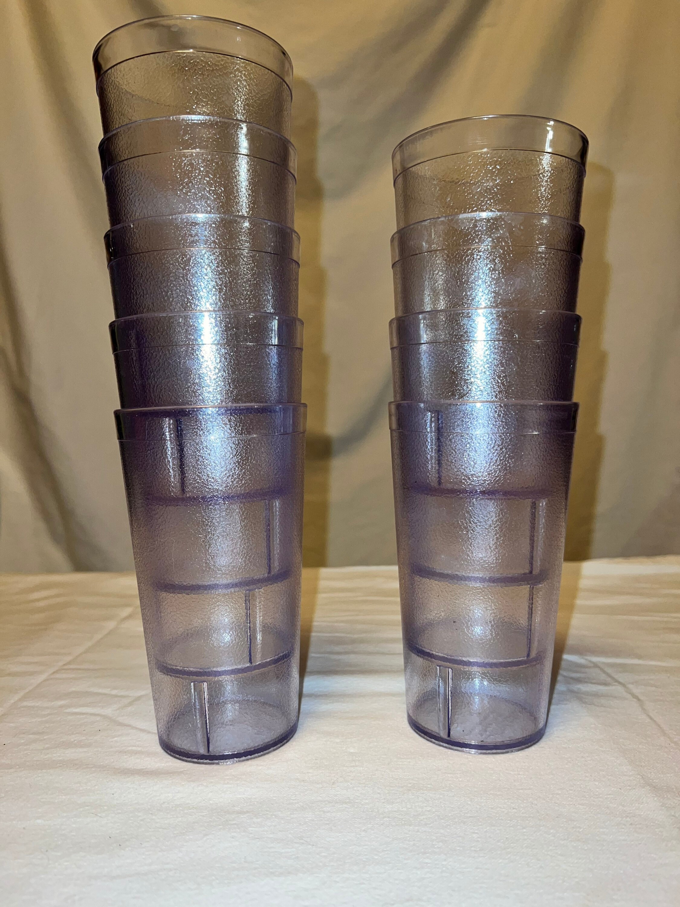 Coca-cola Cups - Etsy