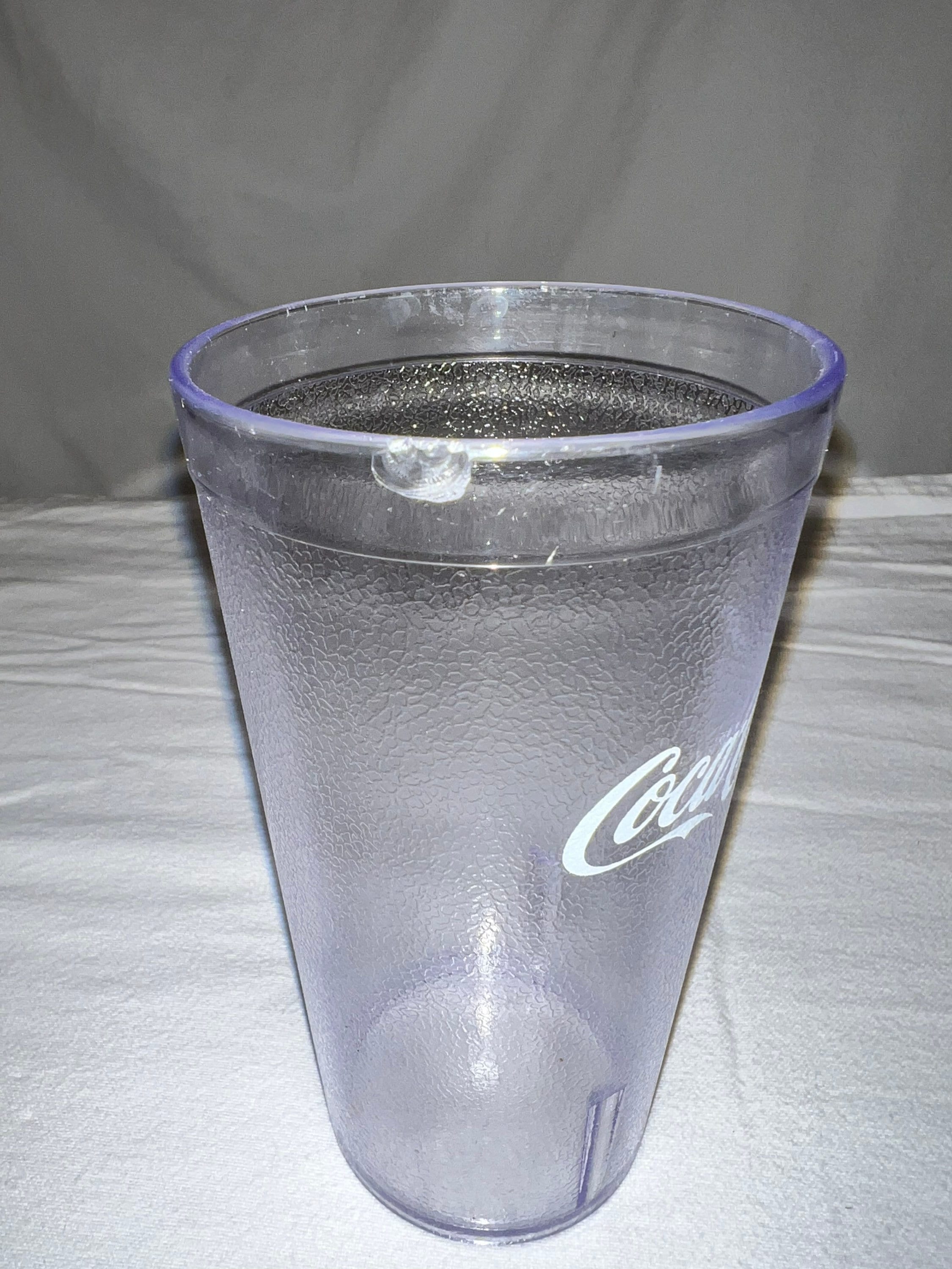 Coca-cola Cups - Etsy