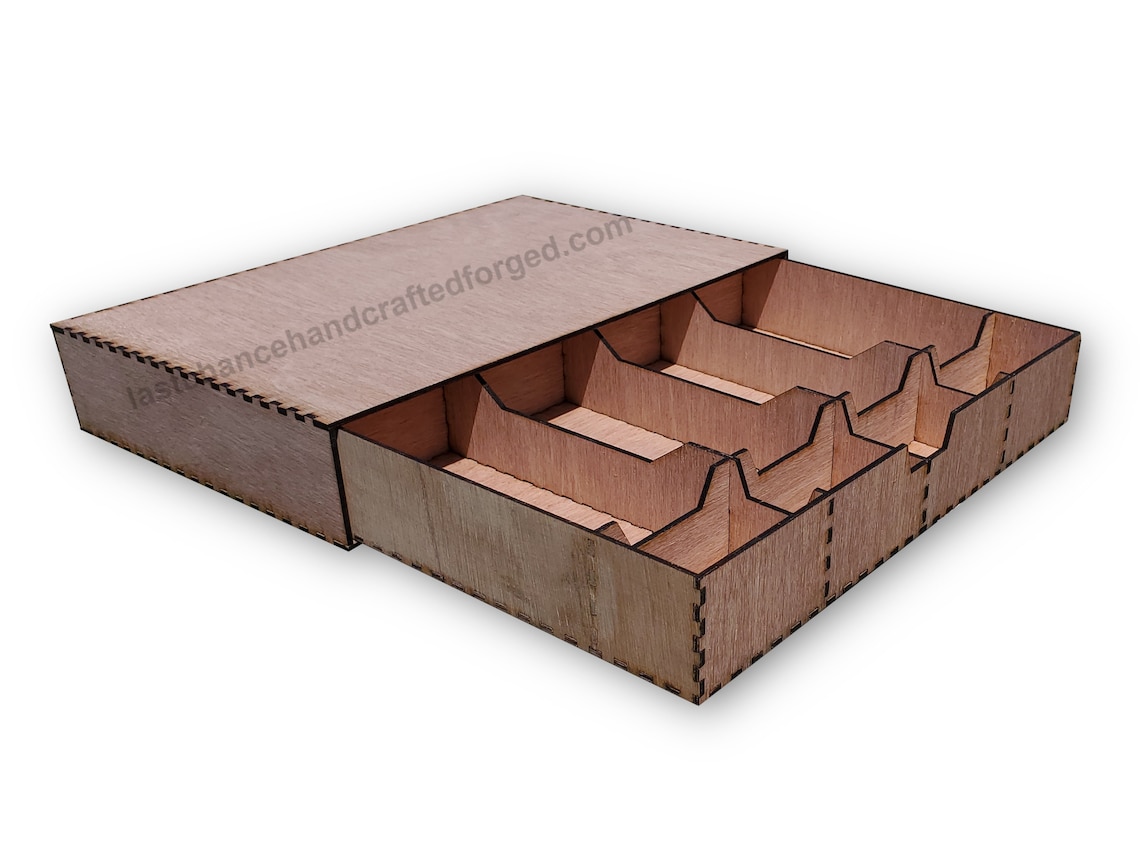 Cash & Money Drawer - Register - File Download Only (svg, Dxf, Pdf, Png ...