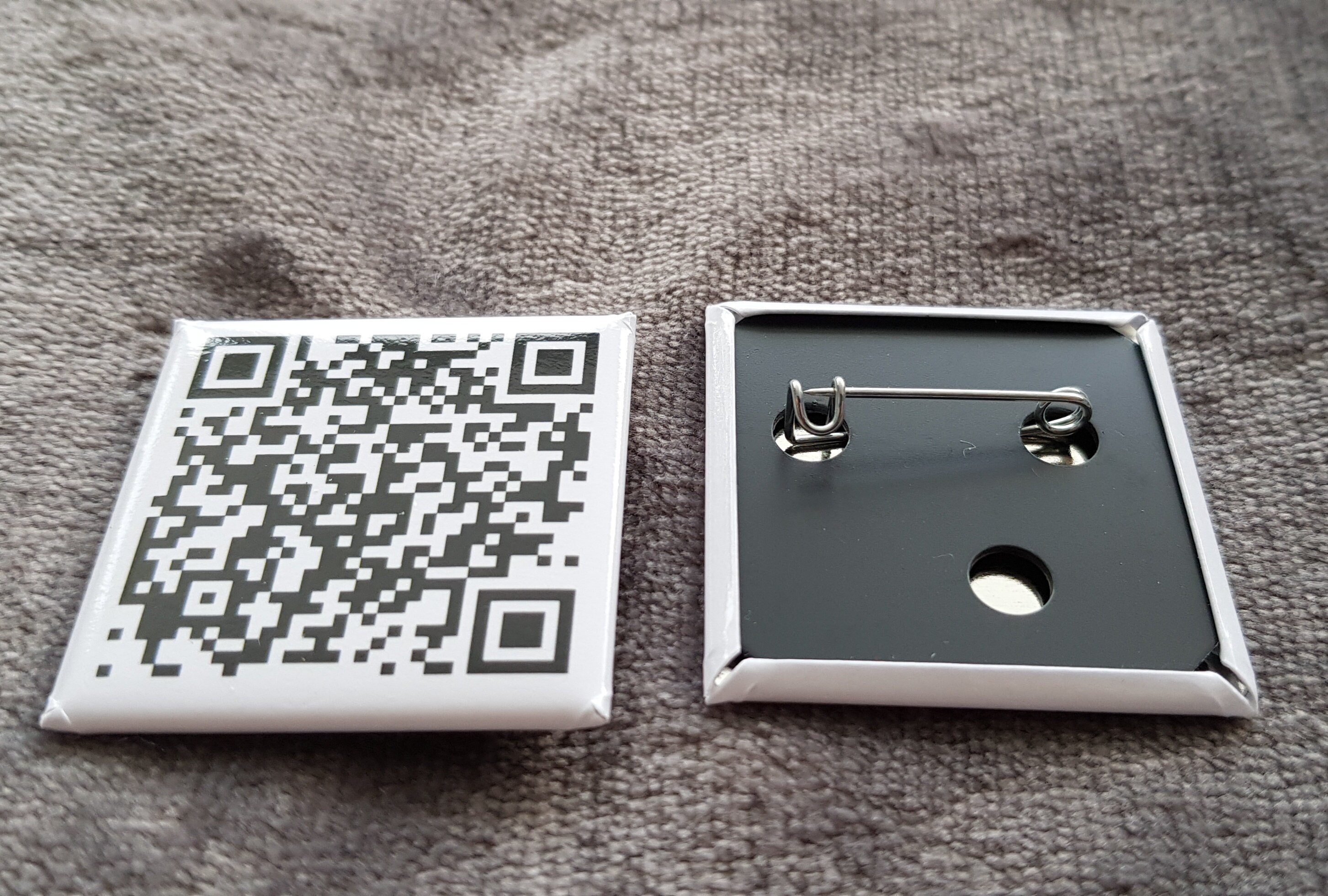 Rick Roll Sheet - Etsy