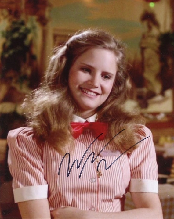 Jennifer Jason Leigh Movies