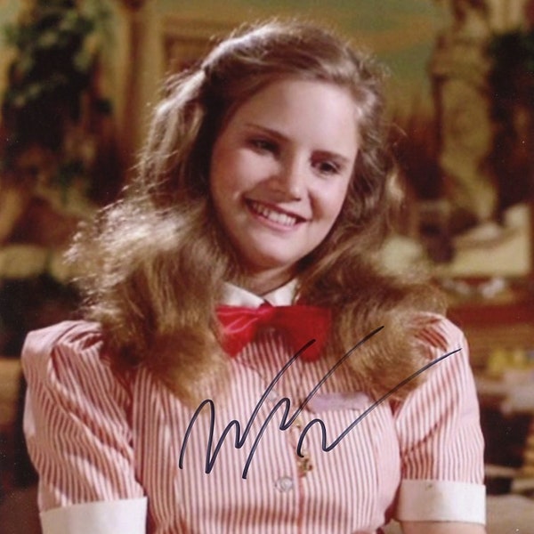 Jennifer Jason Leigh Nude Etsy