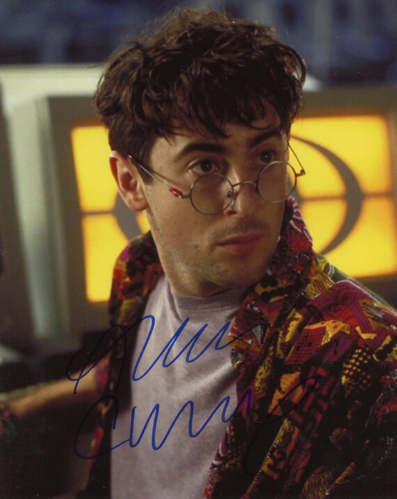 Goldeneye Movie Boris