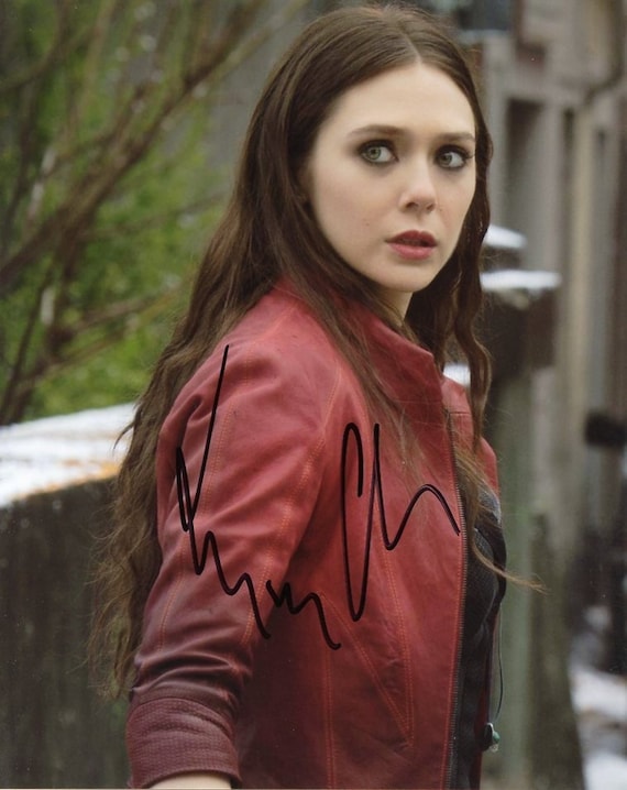Elizabeth Olsen Avengers Age Of Ultron Elizabeth Olsen Avengers Age Of Ultron