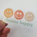 Inspirational Stickers, Self Love First Stickers, Be a Nice Human ...