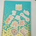 Inspirational Stickers, Self Love First Stickers, Be a Nice Human ...