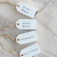 Bubble Bath - Etsy
