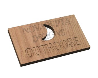 CNC Router Pattern, CNC Router File Christmas Tree Tray Digital Files ...