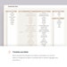 Digital Study Task Tracker School Study Organizer Homework Planner ...