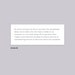 Digital Study Task Tracker School Study Organizer Homework Planner ...