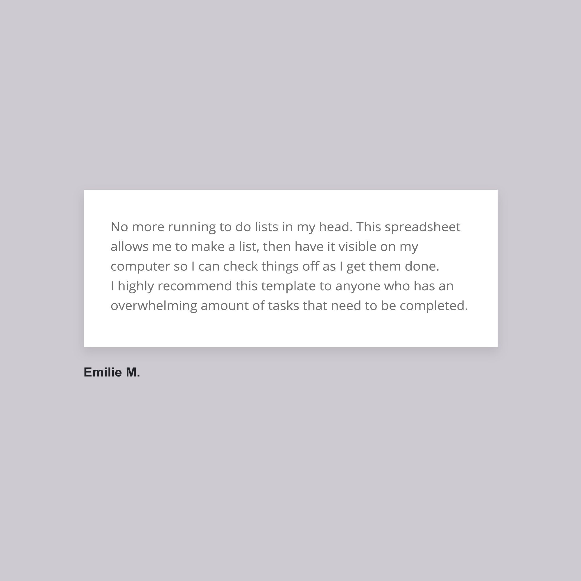 Digital Study Task Tracker School Study Organizer Homework Planner ...