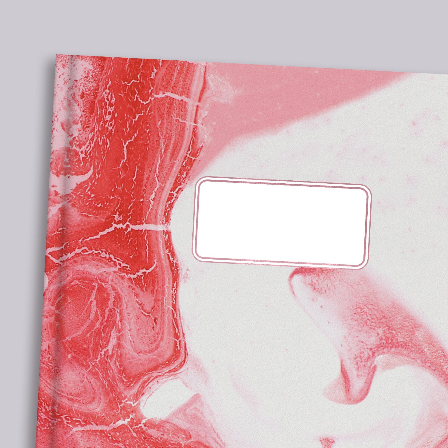 Digital Notebook Cover Cute Notebook Cover Girly Goodnotes Notebook ...