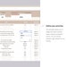 Digital Study Task Tracker School Study Organizer Homework Planner ...