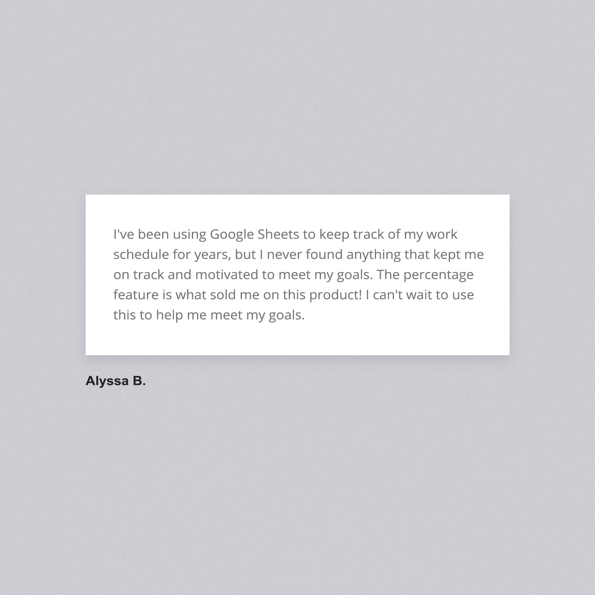 Girly Planner Google Sheet Planner Spreadsheet Undated Planner ...