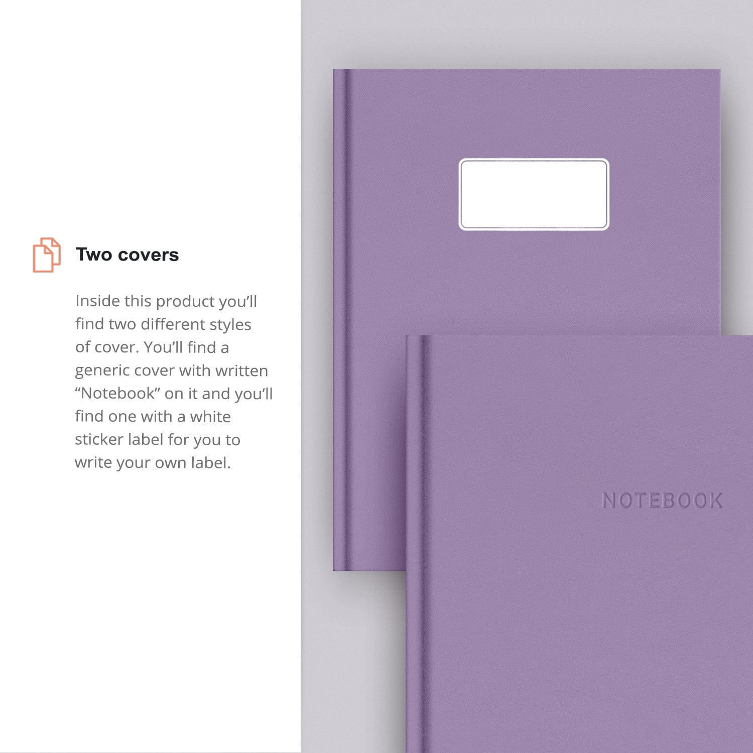 Goodnotes Notebook Notability Minimalist Notepad Journal - Etsy