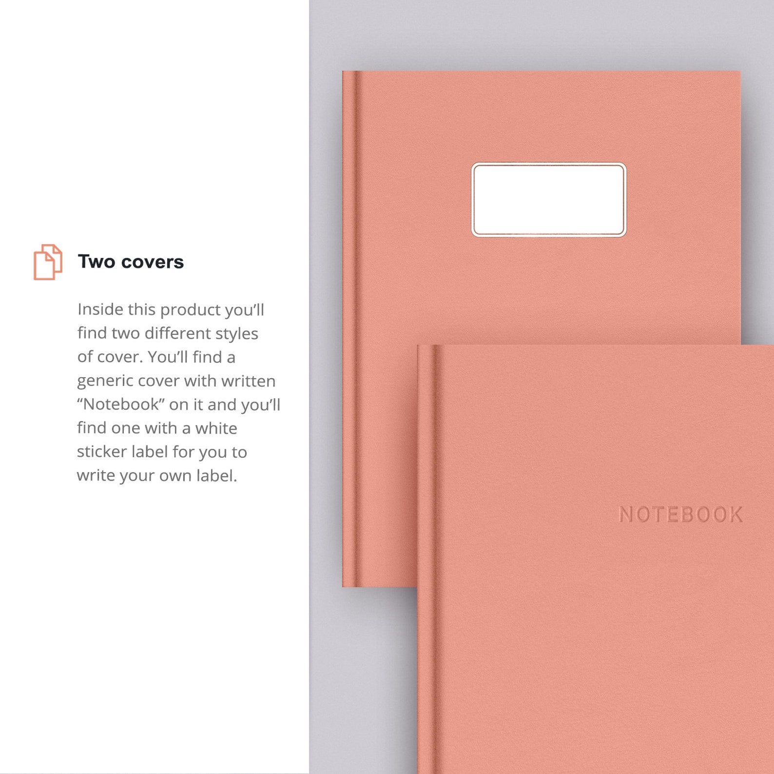 Digital Bujo Notebook Goodnotes Diary Notepad Cornell Journal Student ...