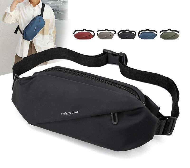 Small Gym Bags For Men