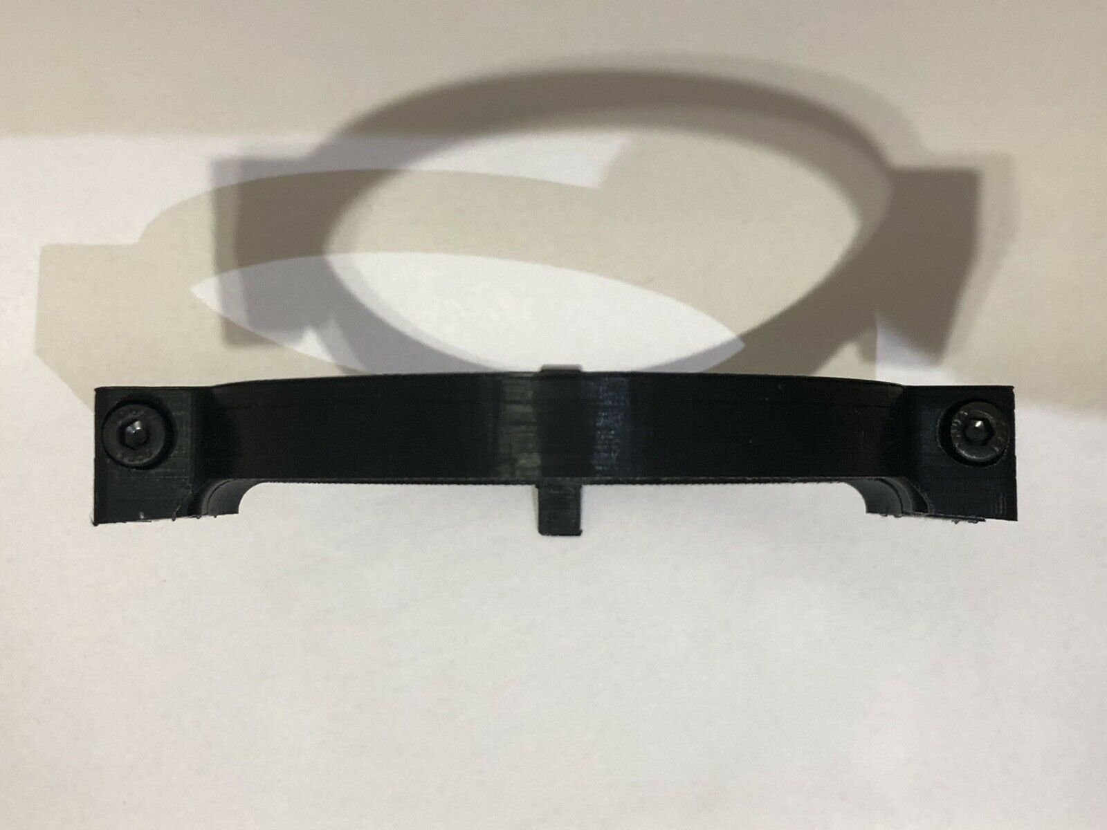 Logitech G29 G920 G923 Magnetic Shifter Paddle Adapter Mod - Etsy