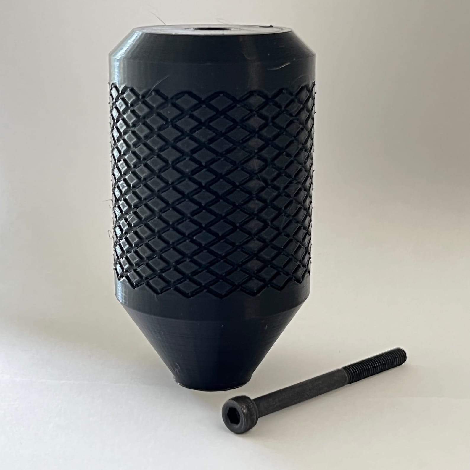 Logitech G29 G920 G923 Sequential Shift Knob Short/tall - Etsy