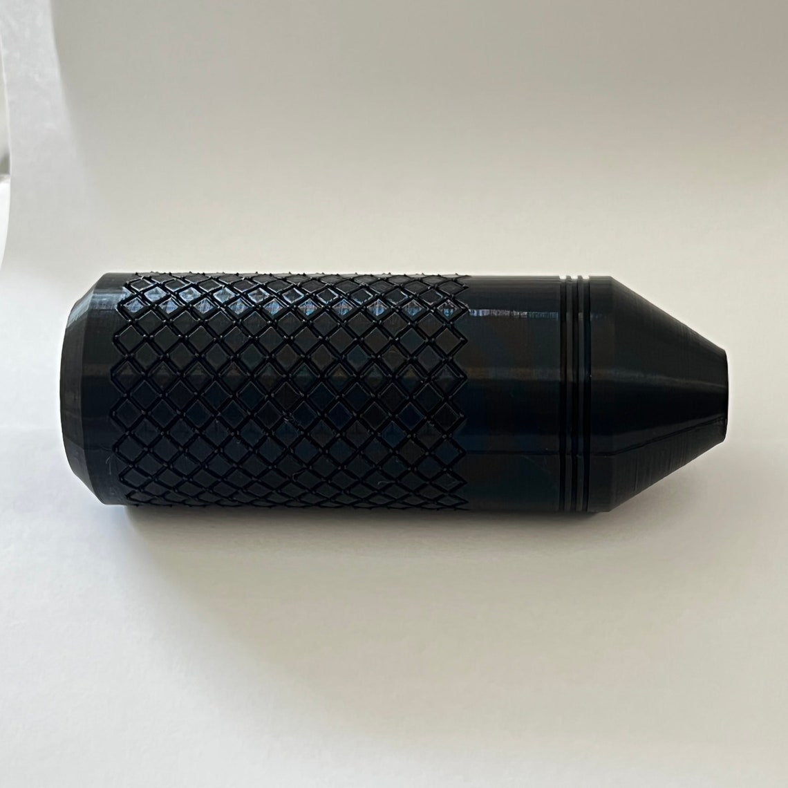 Logitech G29 G920 G923 Sequential Shift Knob Short/tall - Etsy