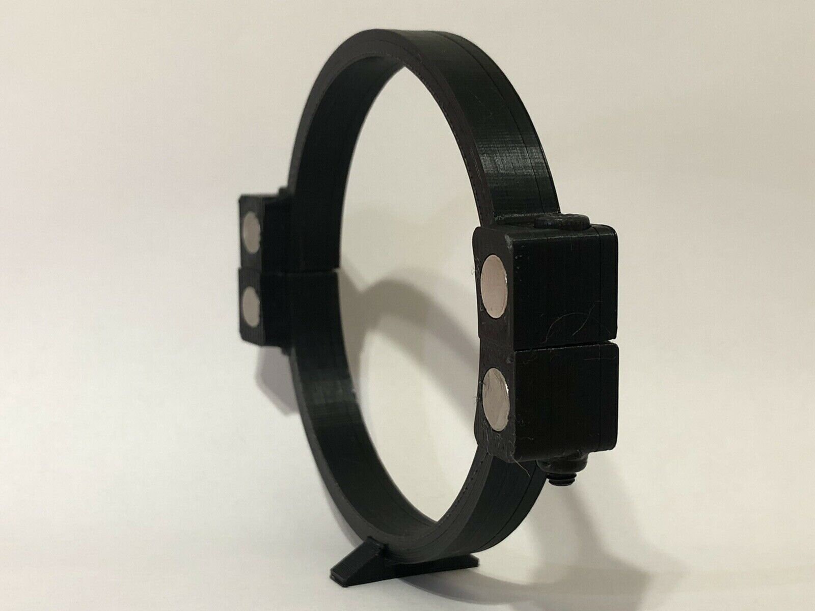 Logitech G29 G920 G923 Magnetic Shifter Paddle Adapter Mod - Etsy