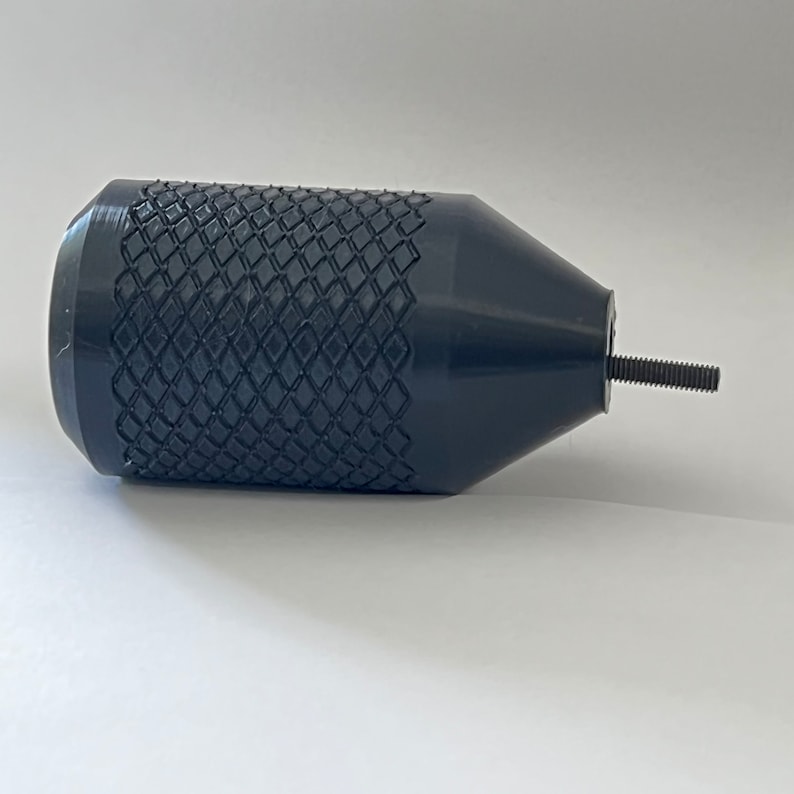 Logitech G29 G920 G923 Sequential Shift Knob Short/tall - Etsy