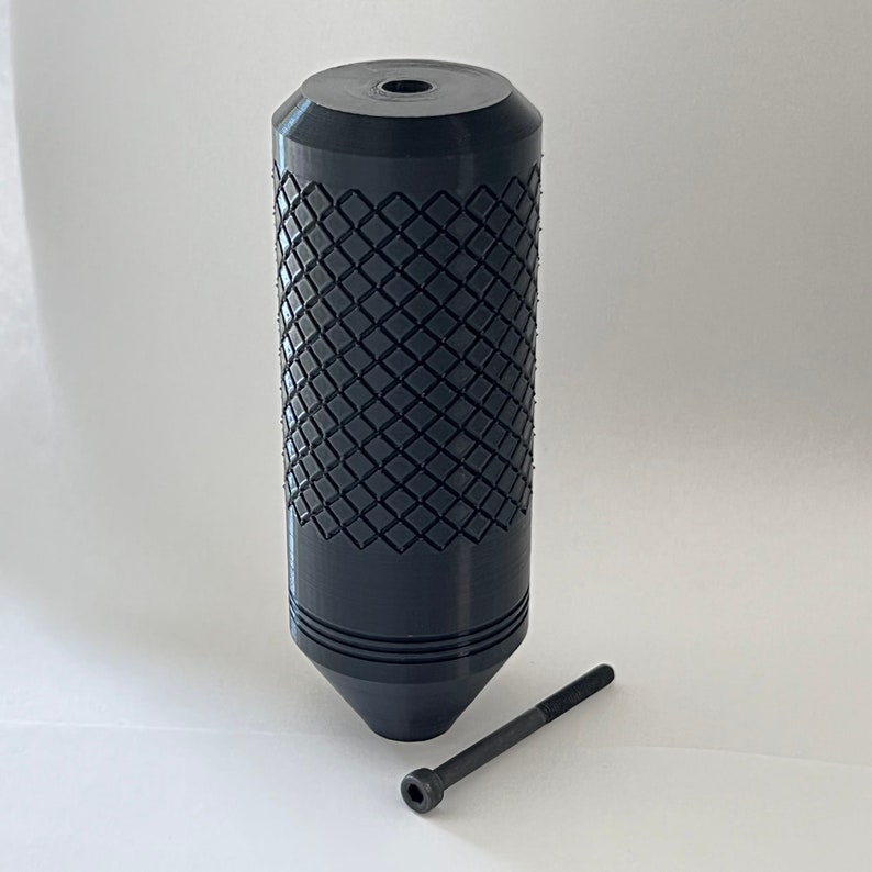 Logitech G29 G920 G923 Sequential Shift Knob Short/tall - Etsy