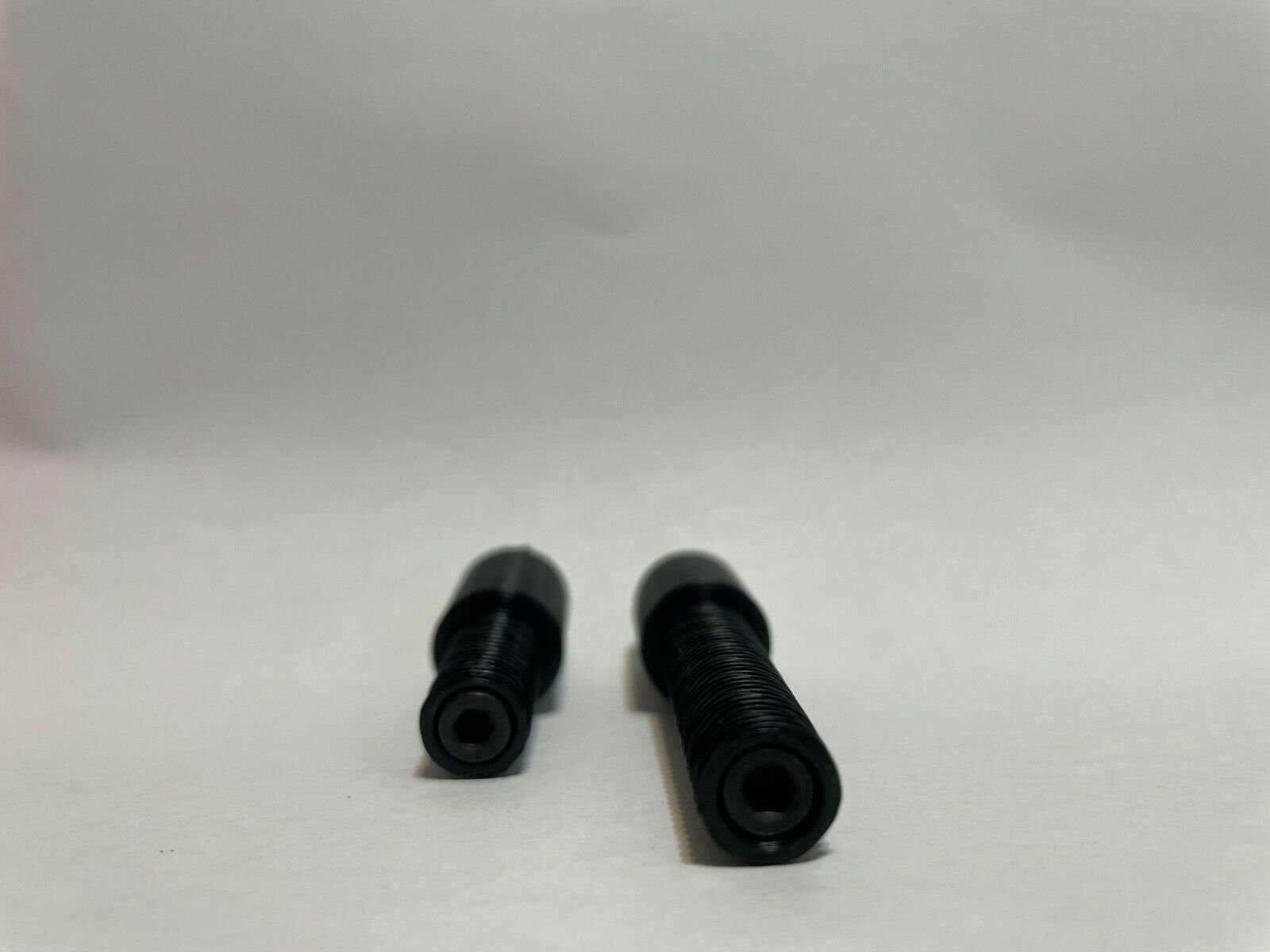 Logitech G29 G920 G923 M10 Threaded Shifter Adapter Set 20mm/40mm - Etsy