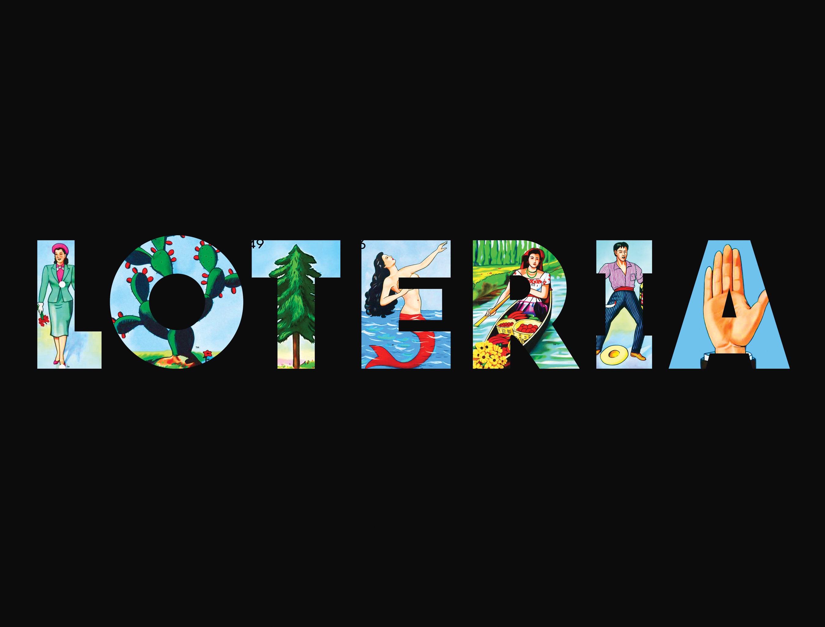 Loteria Loteria Tshirt, Loteria Shirt, Loteria Graphic, Loteria Banner ...