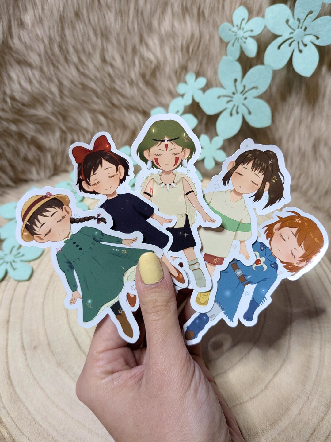 This item is unavailable - Etsy