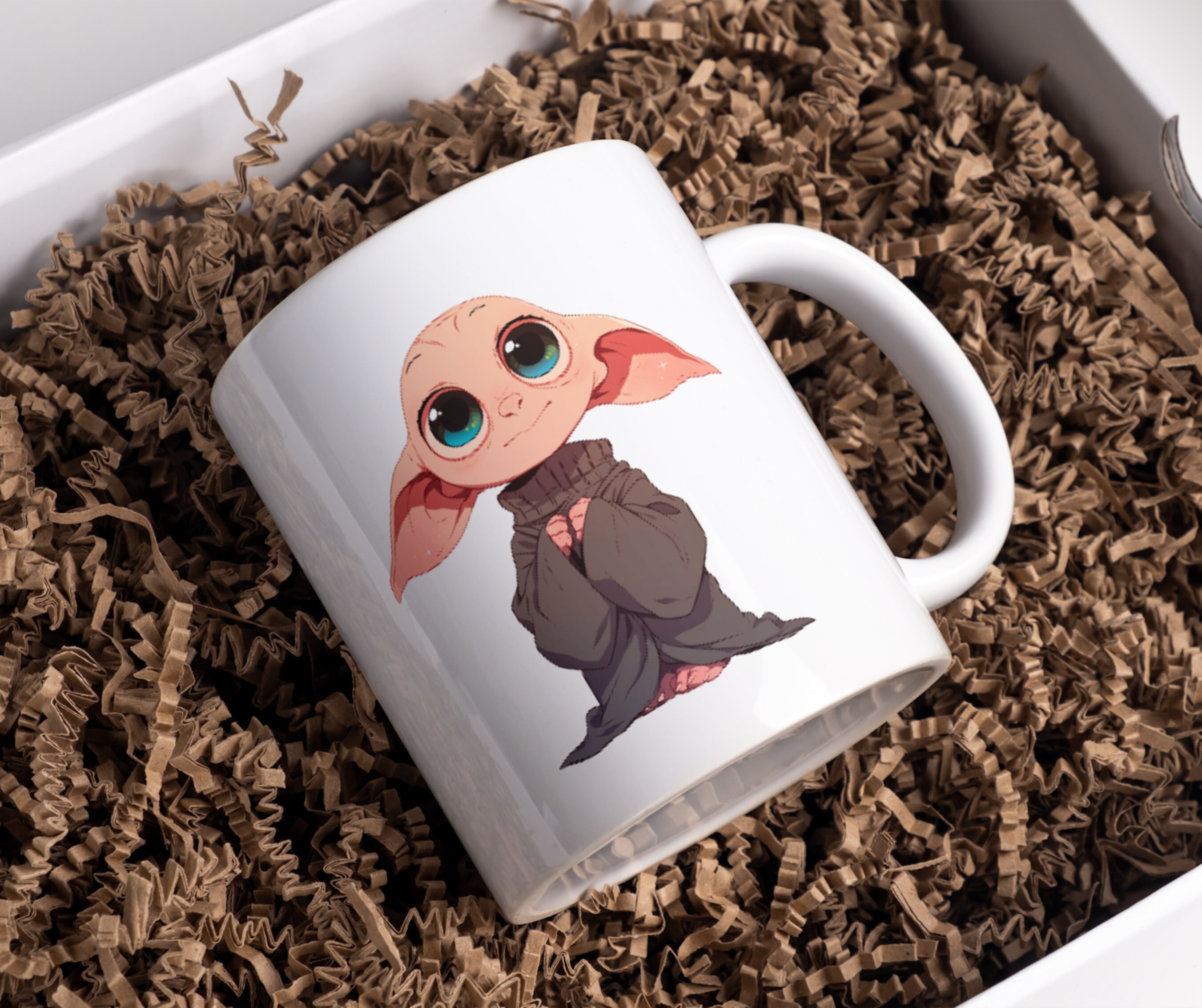 Magicians Downloadable Stickers Pack / Magic School PNG Digital Art ...