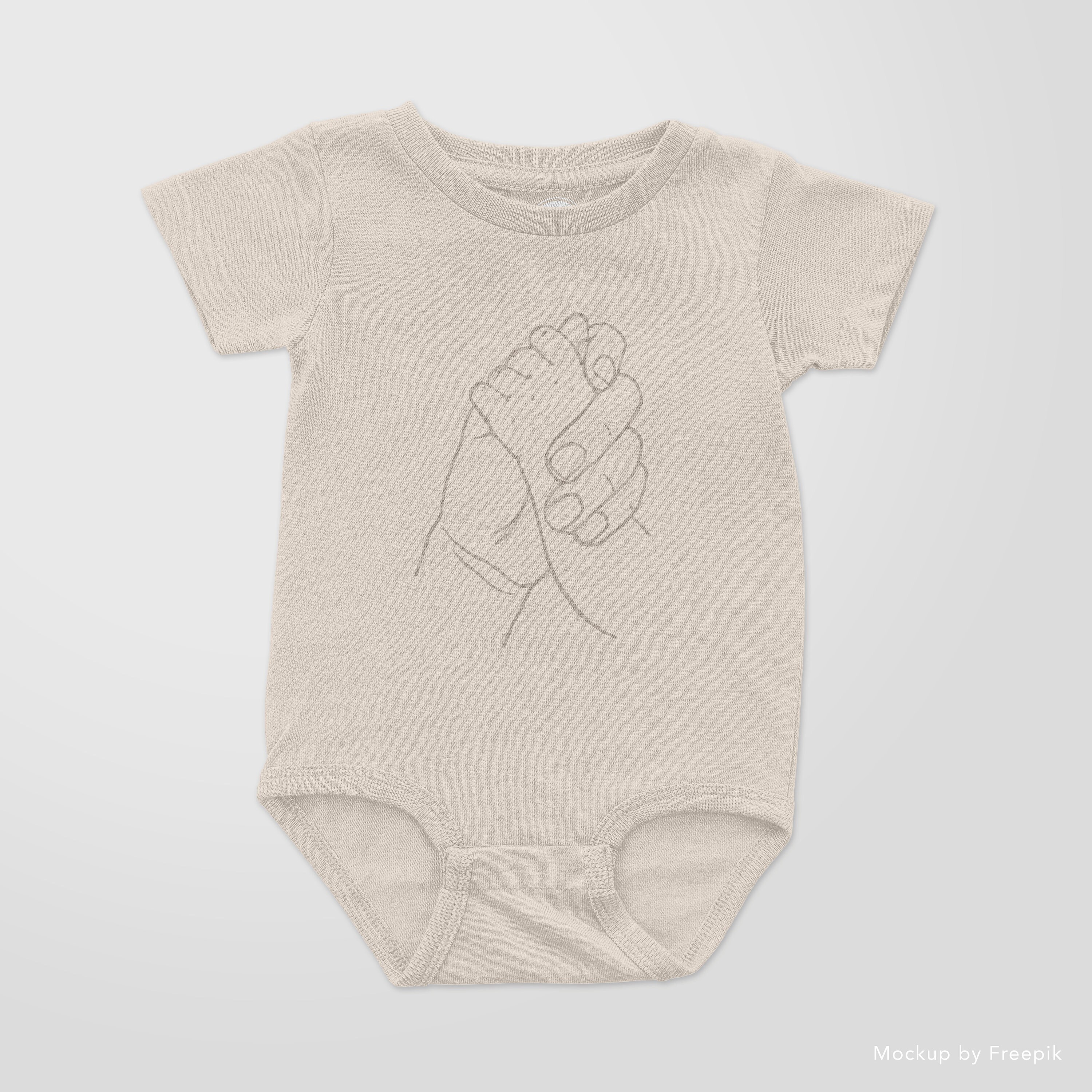 Pro-life PNG, SVG, DXF Design Bundle | Baby & Hands | June 24 2022 ...