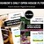Neighbors Only Open House Flyers - Etsy Canada