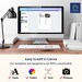 Relocation City Guide - Suburbs - Etsy