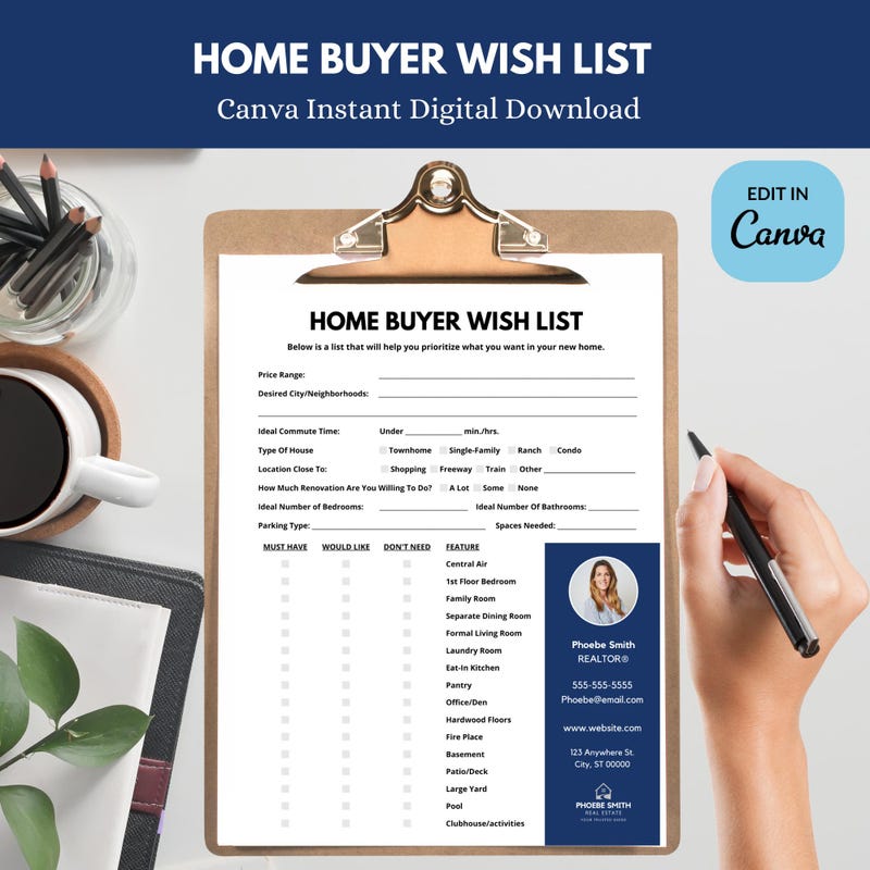 buyers-wish-etsy