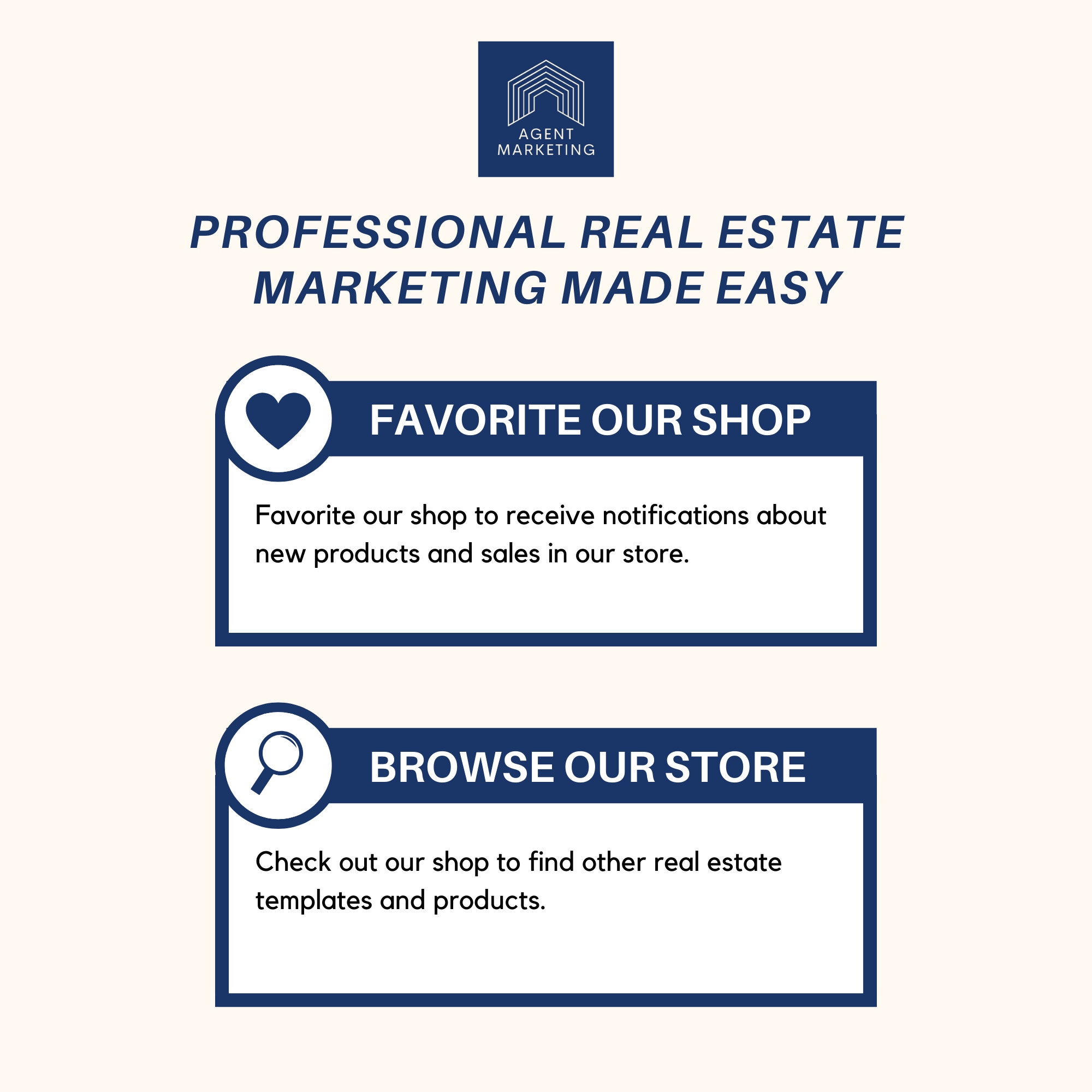 Real Estate House Comparison Worksheet - Etsy