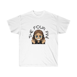 Vintage Emote Sticker - Etsy