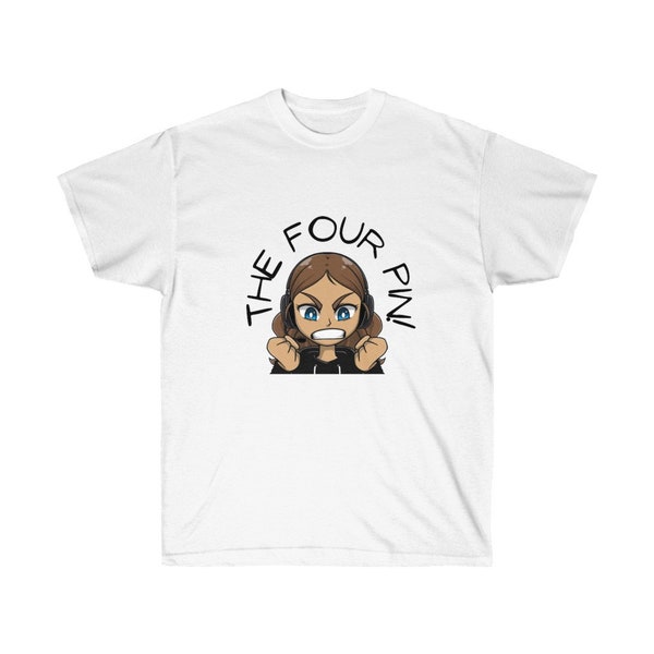 Vintage Emote Sticker - Etsy